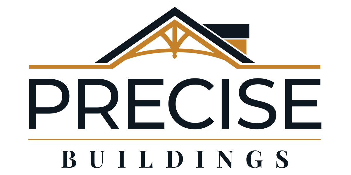 Amish & Mennonite Contractors Home Owners Guide | Precise Buildings | Pennsylvania